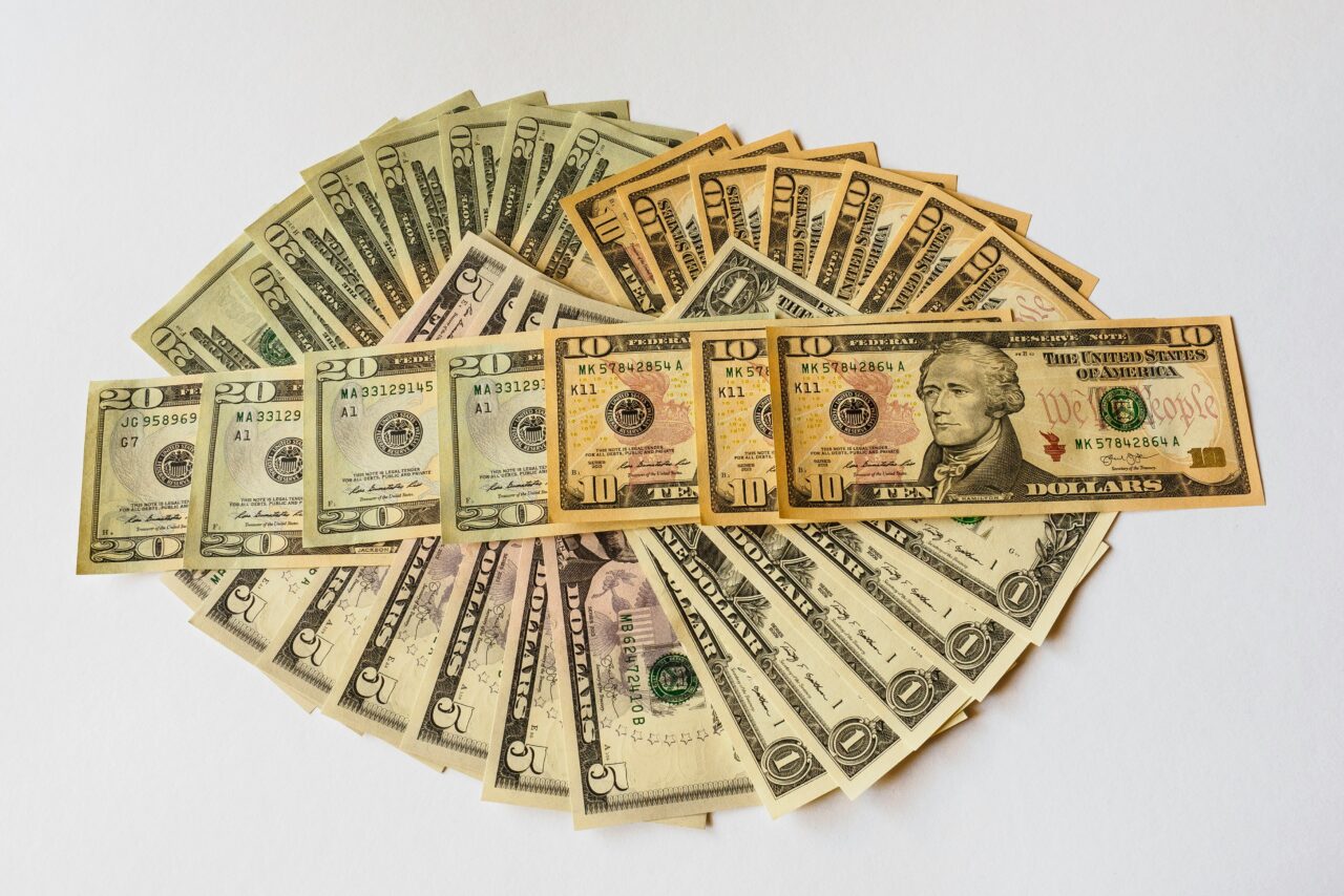 How to Turn Workflows Into Monthly Cash Flow | SMS-iT Blog